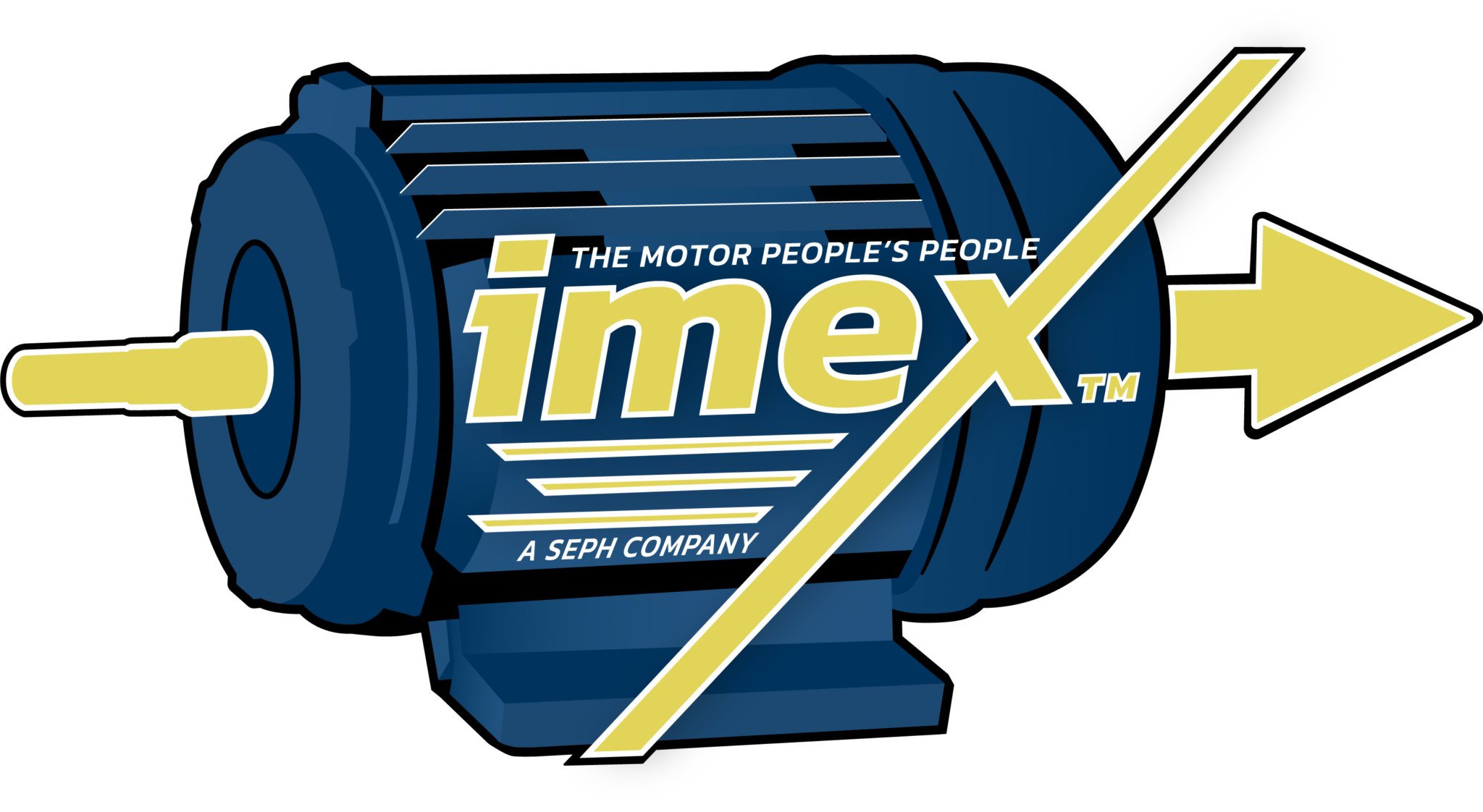 JencoFan - Industrial Motors Express